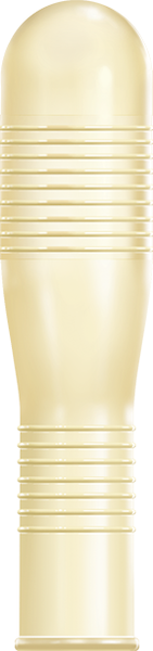 Trojan Double Ecstasy Condoms - All Condoms